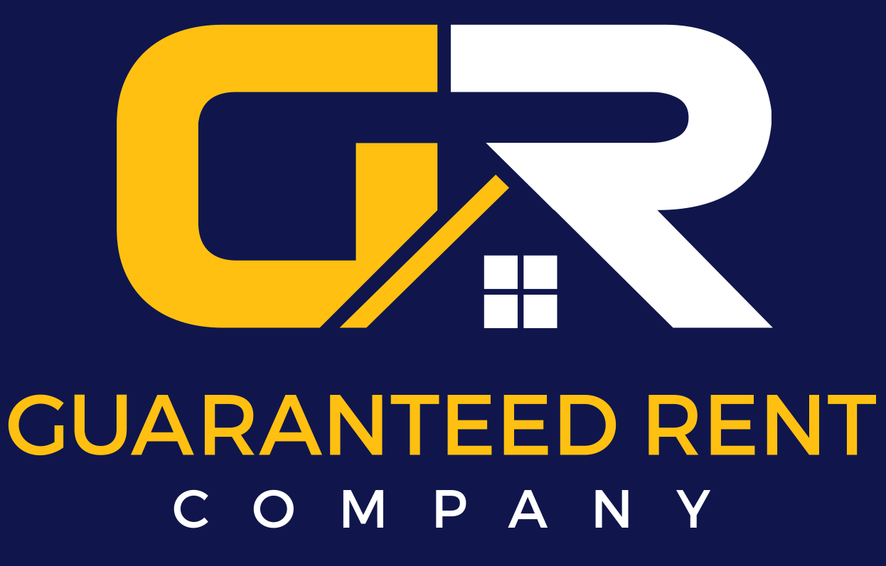 Guranteed Rent Company
